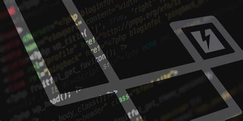 Laravel Route Caching For Improved Performance VOLTAGE