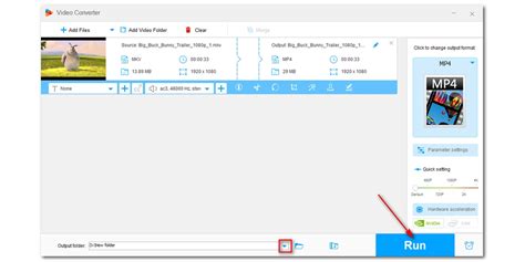 Fix Mkv Playing No Video But Only Audio On Windows