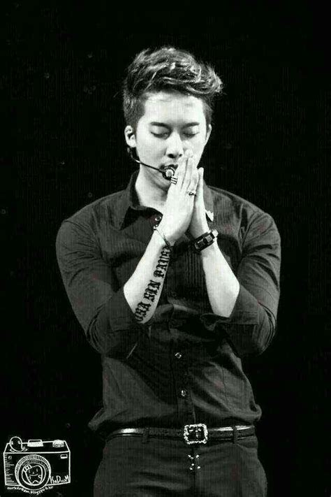 김형준 Kim Hyung Jun