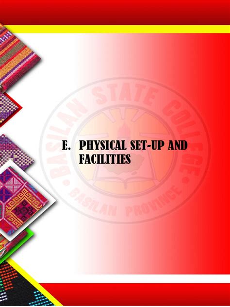 Parameter E Pdf Libraries Librarian