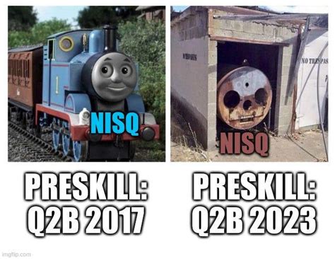 Sergio Gago On Linkedin The Week In Quantum Computing December 11th Quantum Is Now Corrected