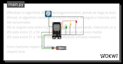 punto b wokwi esp32 stm32 arduino simulator
