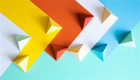 What You Should Know About The Wordpress Divi Theme Wpriders