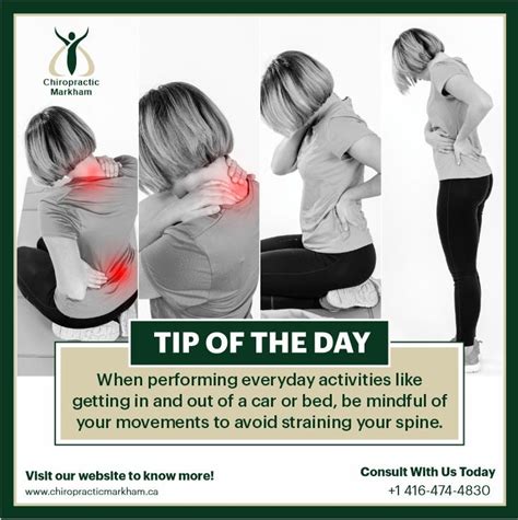 Revitalize Your Well Being Markham Physiotherapy Clinic — Your Path To