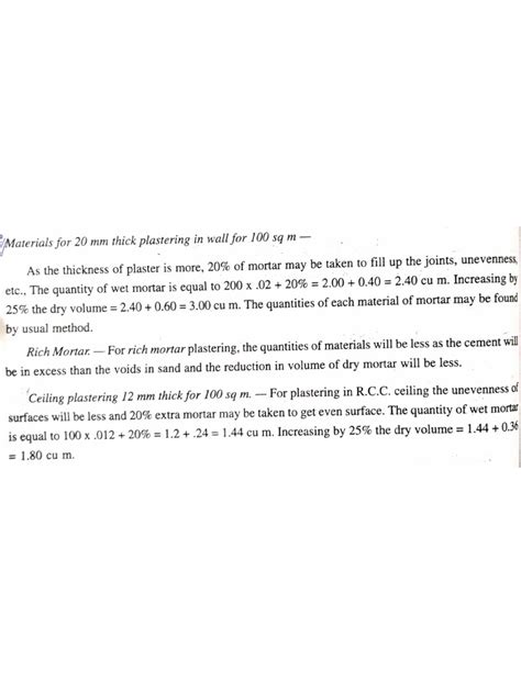 Module 3 Qs Part 2 Pdf