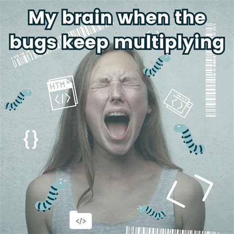 softwareengineer softwaredeveloper techcontract softwarecommunity softwarejobs coding