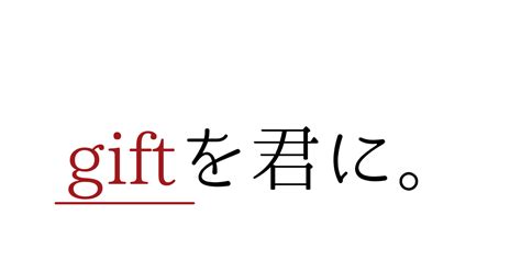 6つ6つ子の魂フォーエバー4 【1218 6魂4東京】 新刊サンプル【ミステリ合同】 ⑨＠ちるのじゃないのイラスト Pixiv