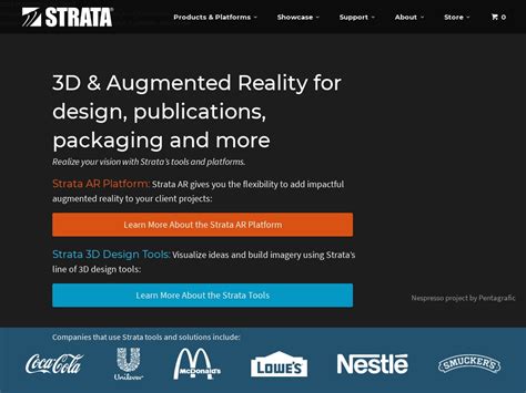 The 23 Best Packaging Software Tools For Small Business 2021