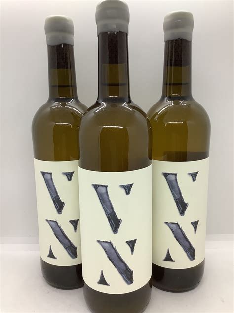 Partida Creus Vinel Lo 105vol — Carringtons Fine Wines