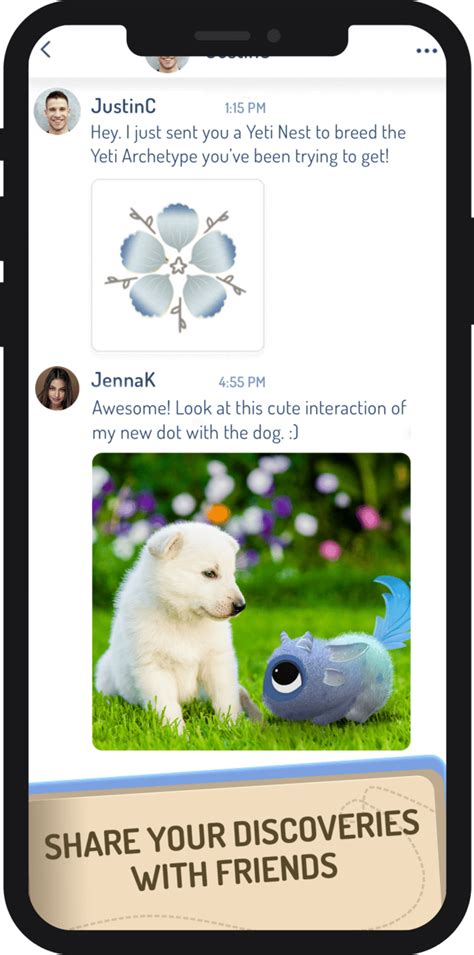 Niantic Announce New Ar Game Peridot Pokémon Go Hub