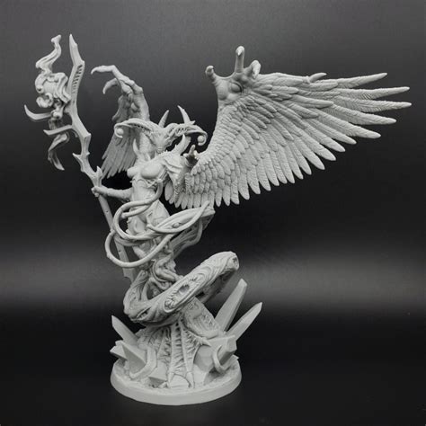 Unicool Announces Unicool Plastic Plus A Revolution In Miniature