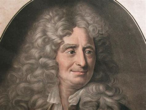 Citations De Nicolas Boileau 171 Babelio