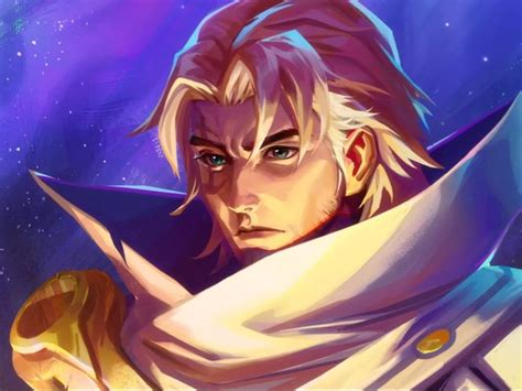 Pin By Verdeti On Mlbb Mobile Legends Nolan Legend