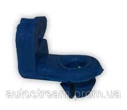 Фиксатор тяги замка двери Fiat Uno 85013256, цена 12.90 грн — Prom.ua ...