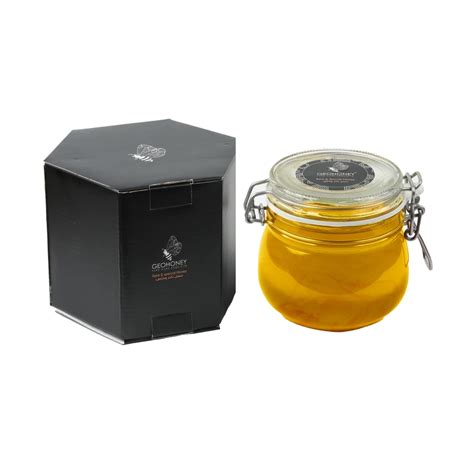 Sex Booster Honey 700 Gm Uae Ksa Usa Canada Geohoney