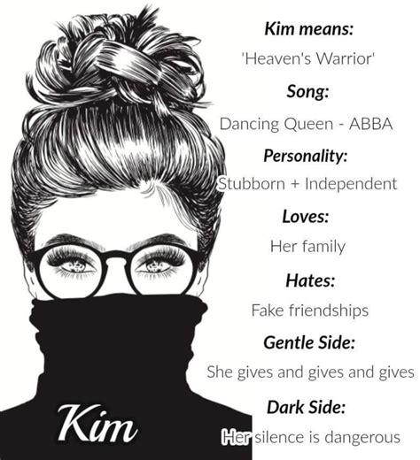 Going Off Of Arimidex Due To Side Effects — Community Discussion Forums