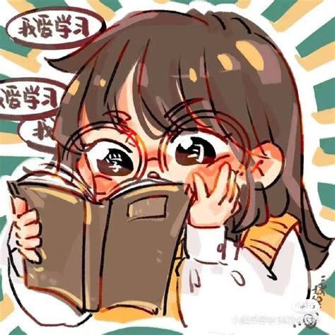 华水学子走进黄河博物馆：宣传“黄河保护法” 讲好黄河故事实践发展团队