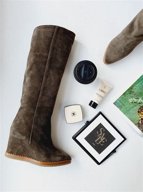 Paramount Store Home Facebook