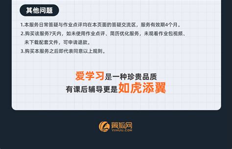 Blender线上辅导【教程视频 课后辅导】讲师答疑 定制作业 作业点评 简历指导 Blender布的