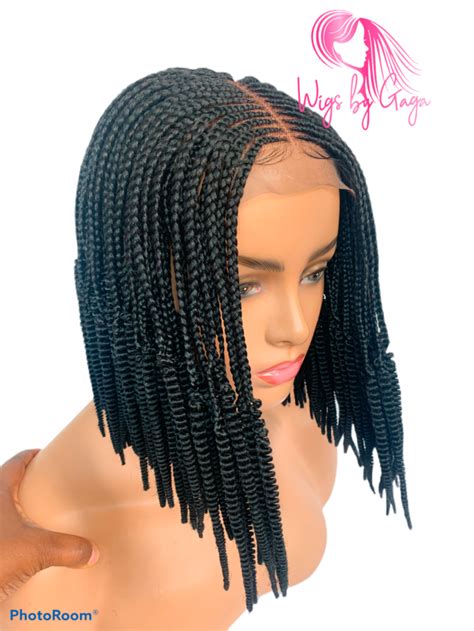 Spring Curls Wigsbygaga