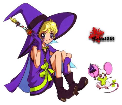 Épinglé Par Isabella Vanelli Sur Sugar Sugar Rune Manga Chocolat Jeux