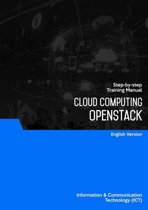 Cloud Computing Openstack Ebook Advanced Business Systems