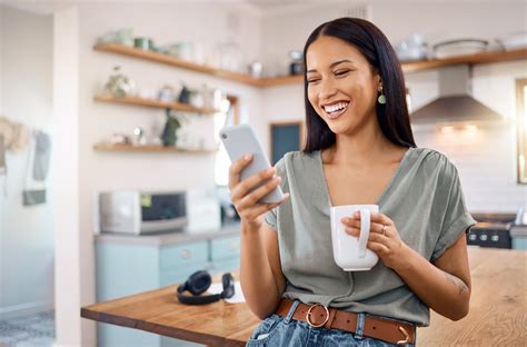 Unlock Video Content Creation Using These Four Steps Firework