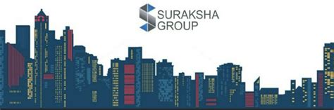 Glad To Share The Principal Bench Of National Company Law Tribunal