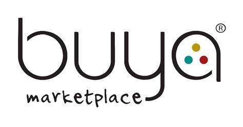 Error Could Not Get Certificate From Lets Encrypt Check Domain Name And If It Is Reaching The