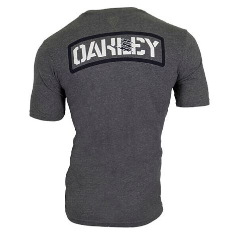 OAKLEY TAB T SHIRT Camofire Discount Hunting Gear Camo And Clothing