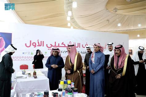 صحيفة المناطق السعودية On Twitter وكيل إمارة منطقة الحدود الشمالية