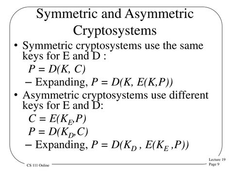 PPT Outline PowerPoint Presentation Free Download ID