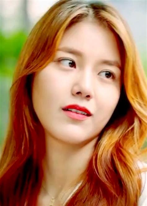 Aoa Discover 140 Aoa Hye Jeong 신혜정 Dongdong810 Ideas On This