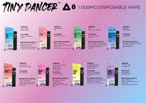 Vape Mzanzi Vape Mzansi