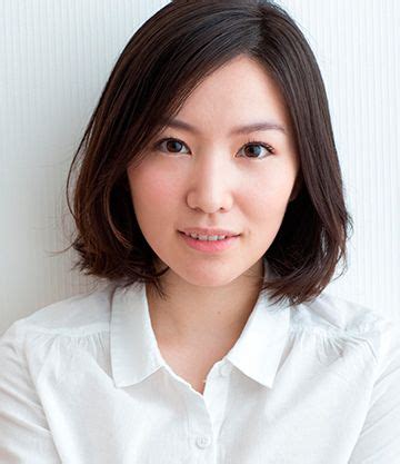 徳永えりさんの身長やスリーサイズは心がポキっとねではお節介役 微熱