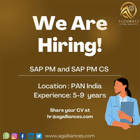 Sudhanshu Tiwari Posted On Linkedin