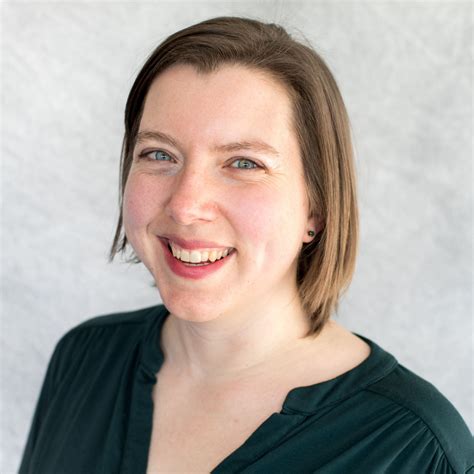 Natalie Pfeifers Instagram Twitter And Facebook On Idcrawl