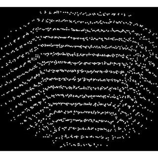 Bailey Hirsch Nucleation Model 5 Download Scientific Diagram