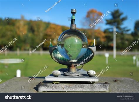 Heliogram Photos And Images Shutterstock