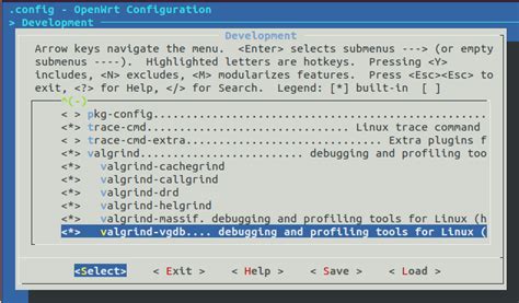 Clion Valgrind Maclinuxwindow