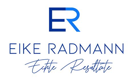 Home Er Eike Radmann