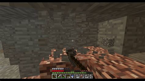 Minecraft Multiplayer 【episode 6】 Youtube