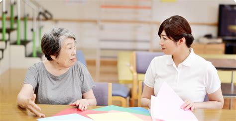 社会福祉法人武芸会【寿和苑（じゅわえん）】