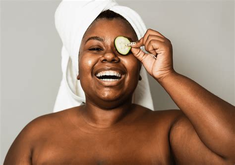 Why Is A Skincare Consultation So Important Sanova Dermatology