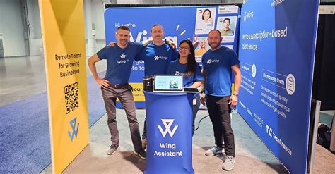 Storychief Streamlines Content Creation And Amplifies Online Presence