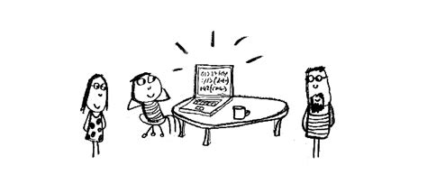 Android 生命周期架构组件与 RxJava 完美协作 TODO