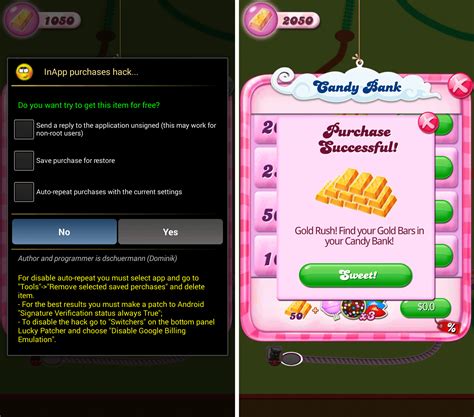 How To Hack Android Games Without Root Techcult