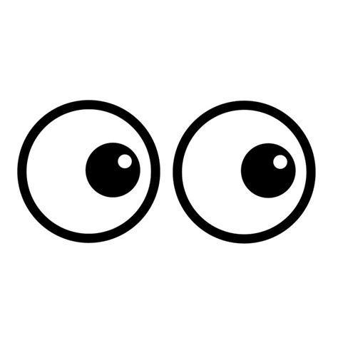 Pictures Eyes Of Cartoon Googly Free Hd Image Cartoon Eyes Eyes Clipart Cartoon Eyes Drawing