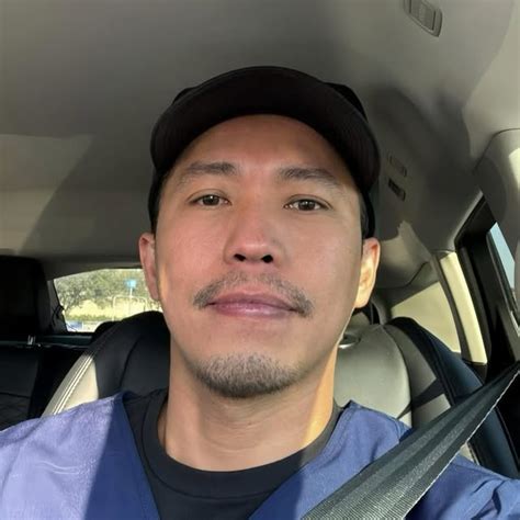 Photo Posted By Tony Quioco Tonyquioco