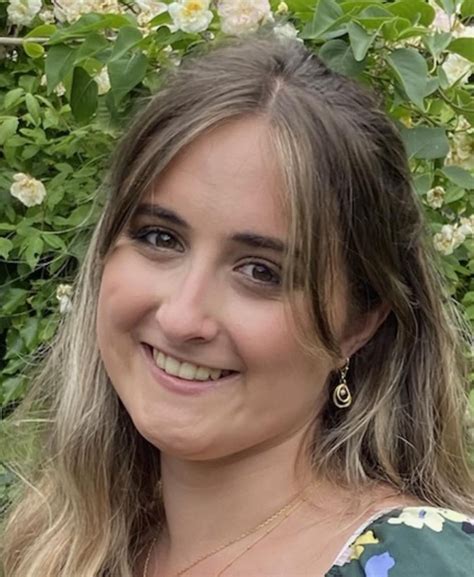 Elizabeth Spooner Economics Observatory